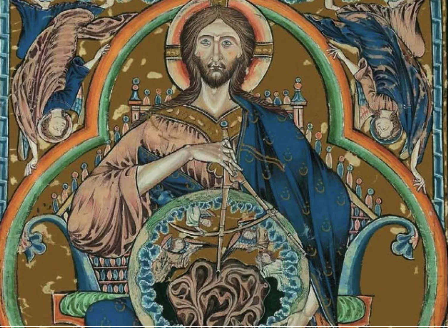 Massoneria, per i cattolici rimane proibito iscriversi – Mediafighter Massoneria, per i cattolici rimane proibito iscriversi – Mediafighter